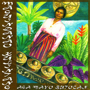 Aga Mayo-Butocan - Binalig a Kamamatuan (Saronay) - Rate Your Music