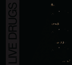 The War on Drugs - Pain - Lyrics and ratings - Rate Your Music