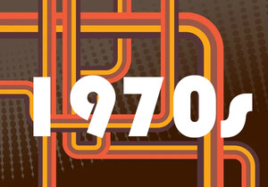 Top Artists of the 1970s - Rate Your Music