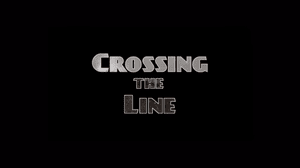 Crossing the Line (Film, War): Reviews, Ratings, Cast and Crew - Rate ...