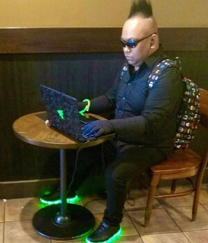 Top 25 Albums of All Time - Rate Your Music