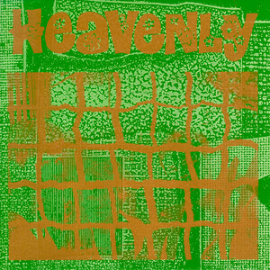 C86 - Music genre - Rate Your Music