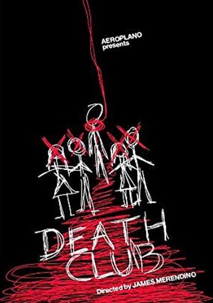 El club de la muerte (Film): Reviews, Ratings, Cast and Crew - Rate ...