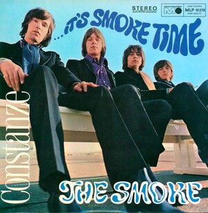 Freakbeat - Music genre - Rate Your Music