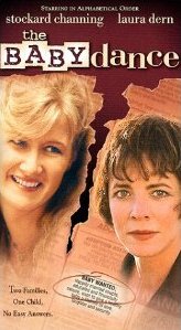 The Baby Dance (Film, Melodrama): Reviews, Ratings, Cast and Crew ...
