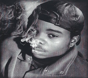 RYM Ultimate Box Set > Memphis Rap - Rate Your Music