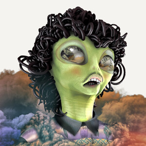 Hobo Johnson - Why Socialism by Albert Einstein (Edited for Length ...