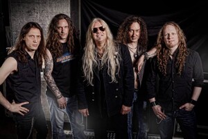 Sinner Albums Ranked - Rate Your Music