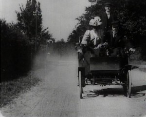 How It Feels to Be Run Over (Film, Comedy): Reviews, Ratings, Cast and ...