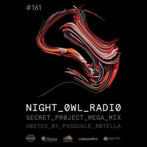 Shit Robot - End of the Trail (Roman Flügel Remix) - Rate Your Music