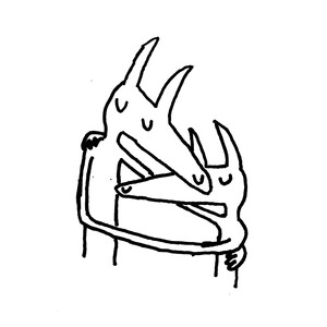 Best Car Seat Headrest songs of all time - Rate Your Music