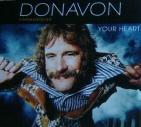 Best Donavon Frankenreiter songs of all time - Rate Your Music