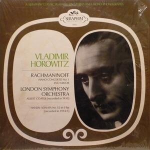 London Symphony Orchestra - II. Adagio - Rate Your Music