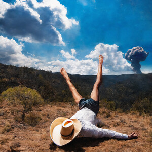 Most popular Alt-Country albums of the 2020s - Rate Your Music