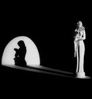 Bodil Winners: Best Film - Rate Your Music