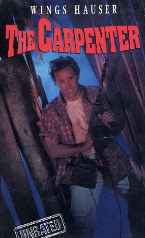 The Carpenter (Film, Horror): Reviews, Ratings, Cast and Crew - Rate ...