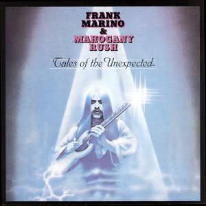 Frank Marino - All Along the Watchtower - Rate Your Music