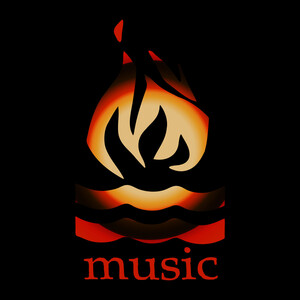 Hot Water Music - Sir Duke - Rate Your Music