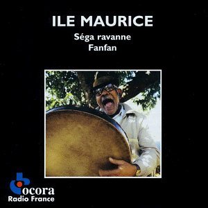 Séga - Music genre - Rate Your Music