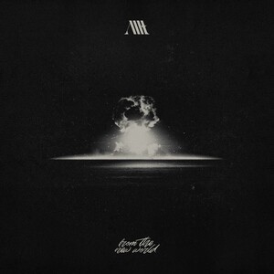 Thall - Music genre - Rate Your Music