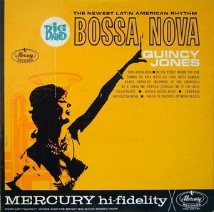 Best Bossa nova albums of all time - Rate Your Music