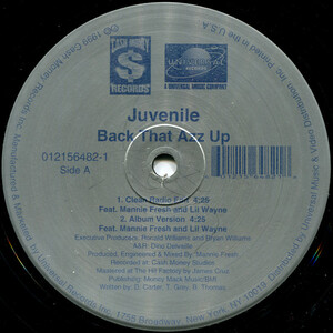 Best Hip Hop singles of 1999 - Rate Your Music
