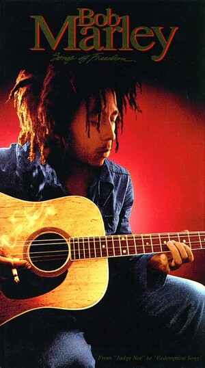 Bob Marley - Simmer Down - Lyrics and ratings - Rate Your Music