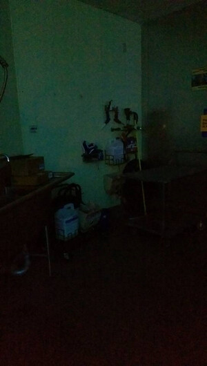 sound chimera [Page 16] - Rate Your Music