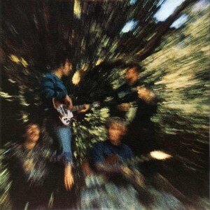 Best Creedence Clearwater Revival songs of all time - Rate Your Music