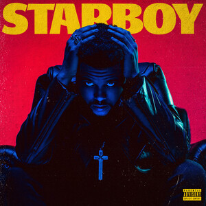 Best Weeknd songs of all time - Rate Your Music
