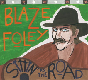 Blaze Foley - Clay Pigeons - Lyrics and ratings - Rate Your Music