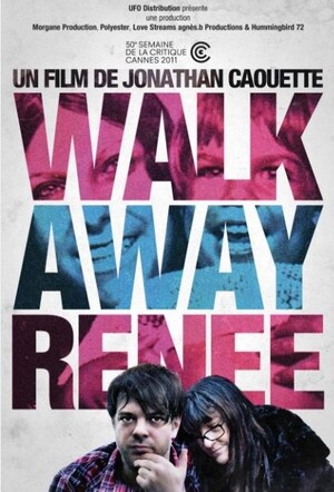 Walk Away Renee (Film, Documentary): Reviews, Ratings, Cast and Crew ...