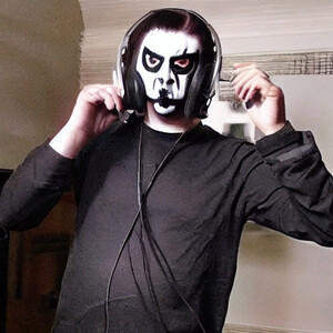 2024 - The Best of Metal - Rate Your Music