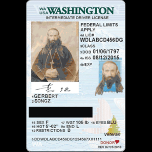 Gerbert Song Band - Gerbert Dies. - Rate Your Music