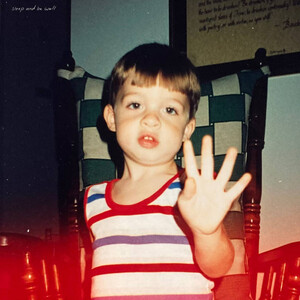 Logan Bowden - Sleep and Be Well - Rate Your Music