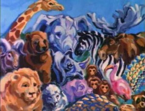 The Creation (Film, Claymation): Reviews, Ratings, Cast and Crew - Rate ...