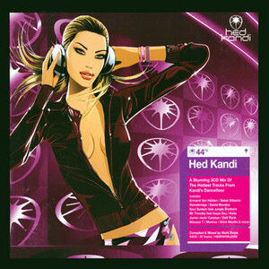 mrTimothy - Stand by Me (Original 12" Mix) - Rate Your Music