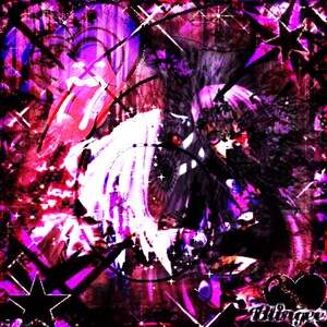 Axxturel - Bodypartz - Rate Your Music