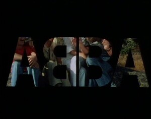 ABBA-dabba-dooo!! (Film, Music Documentary): Reviews, Ratings, Cast and ...