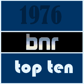 1976 BNR Metal TopTen - Rate Your Music
