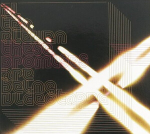 El Ten Eleven - Fat Gym Riot - Rate Your Music