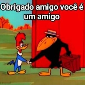 Friendcore: Top 100 chart of the Best Albums of all Time, according to ...