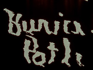 Burial Path (Film, Experimental): Reviews, Ratings, Cast and Crew ...