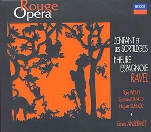 Orchestre de la Suisse romande - Le laurier blessé - Rate Your Music