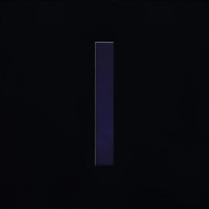 Plastikman - Consume - Rate Your Music