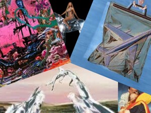 Top 25 Albums of 2022 - Rate Your Music
