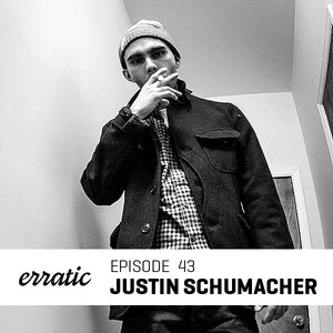 Justin Schumacher - Framework - Flatland (Luis Flores Remix) - Rate ...