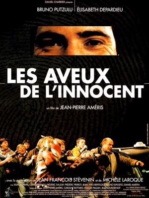 Les aveux de l'innocent (Film, Drama): Reviews, Ratings, Cast and Crew ...