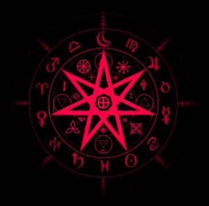 Dark Occult Rock - Rate Your Music