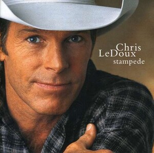 Chris LeDoux - I'll Get the Job Done - Lyrics and ratings - Rate Your Music